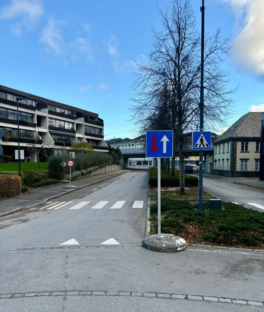 Autoland Rogaland - Bredt utvalg bruktbiler i alle prisklasser